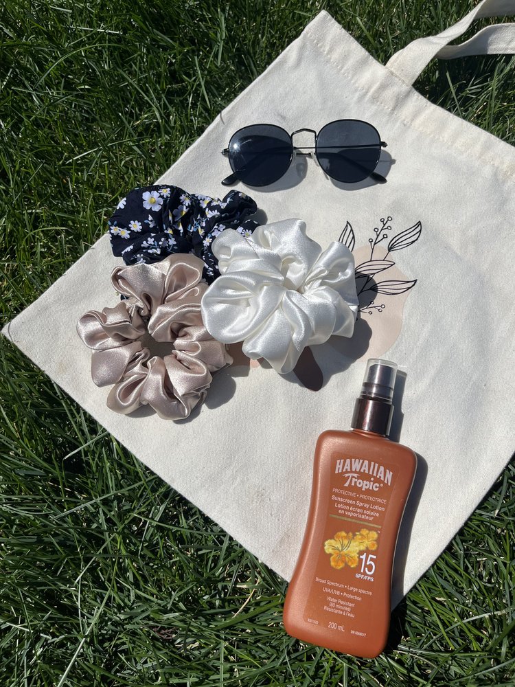 Shop — PM BEAUTY CO