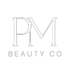 7 Reasons Why We Love Scrunchies — PM BEAUTY CO