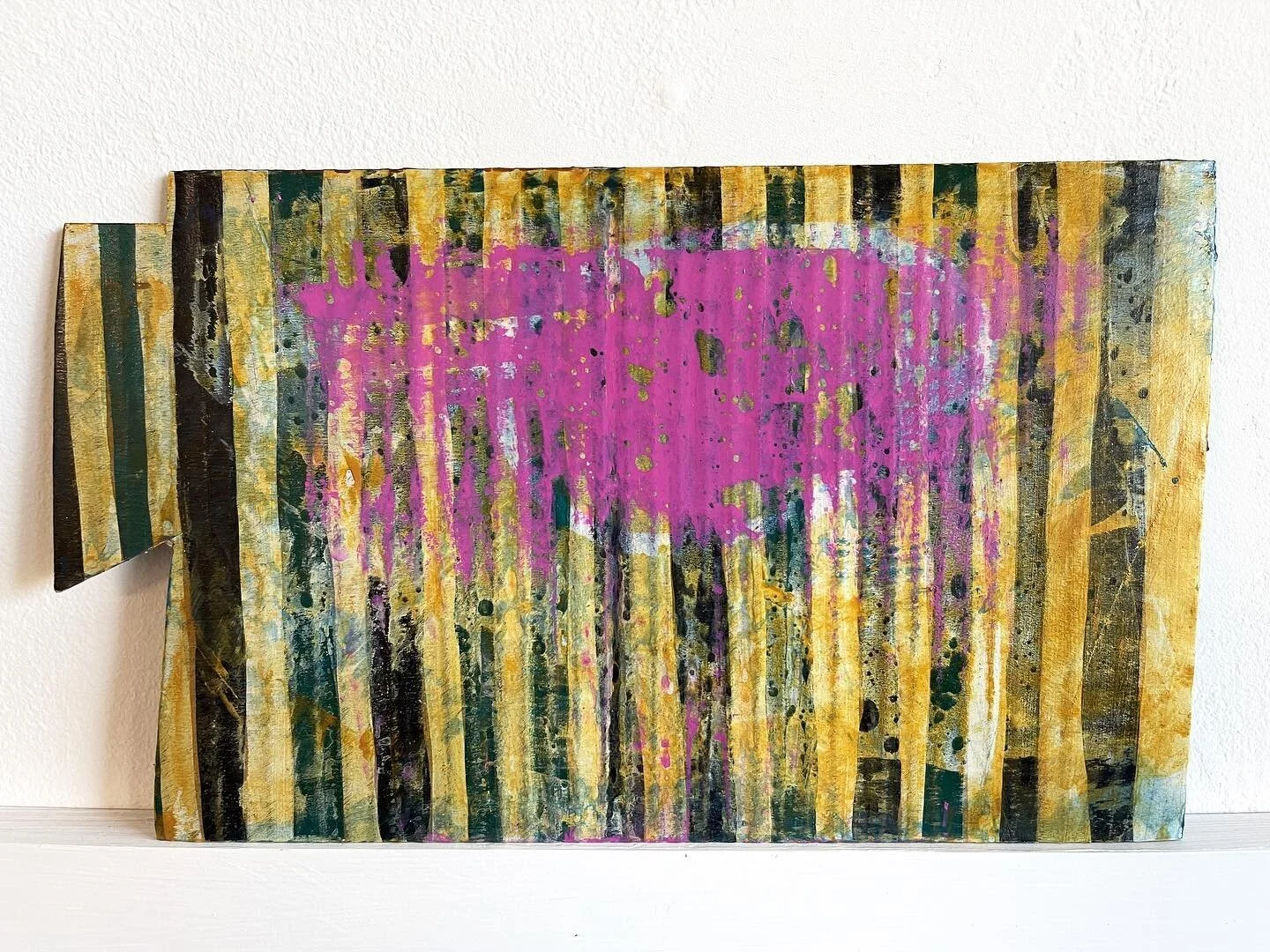 Susan Stover
