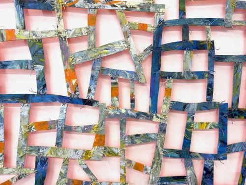Susan Stover | Art