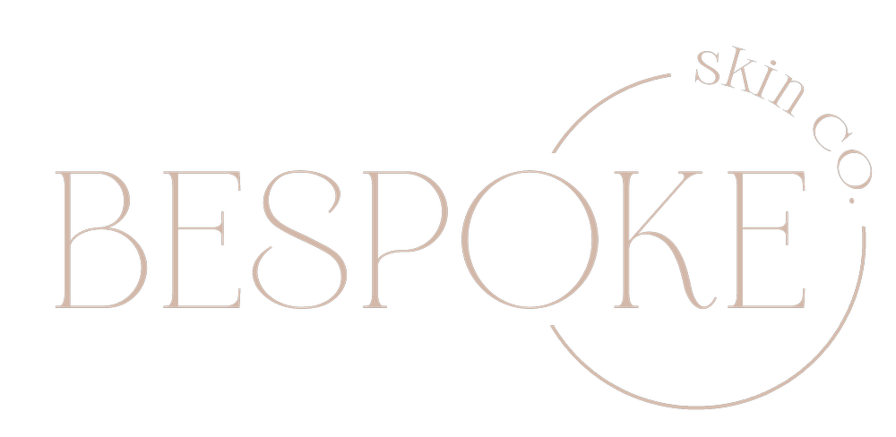 Bespoke Skin Co.