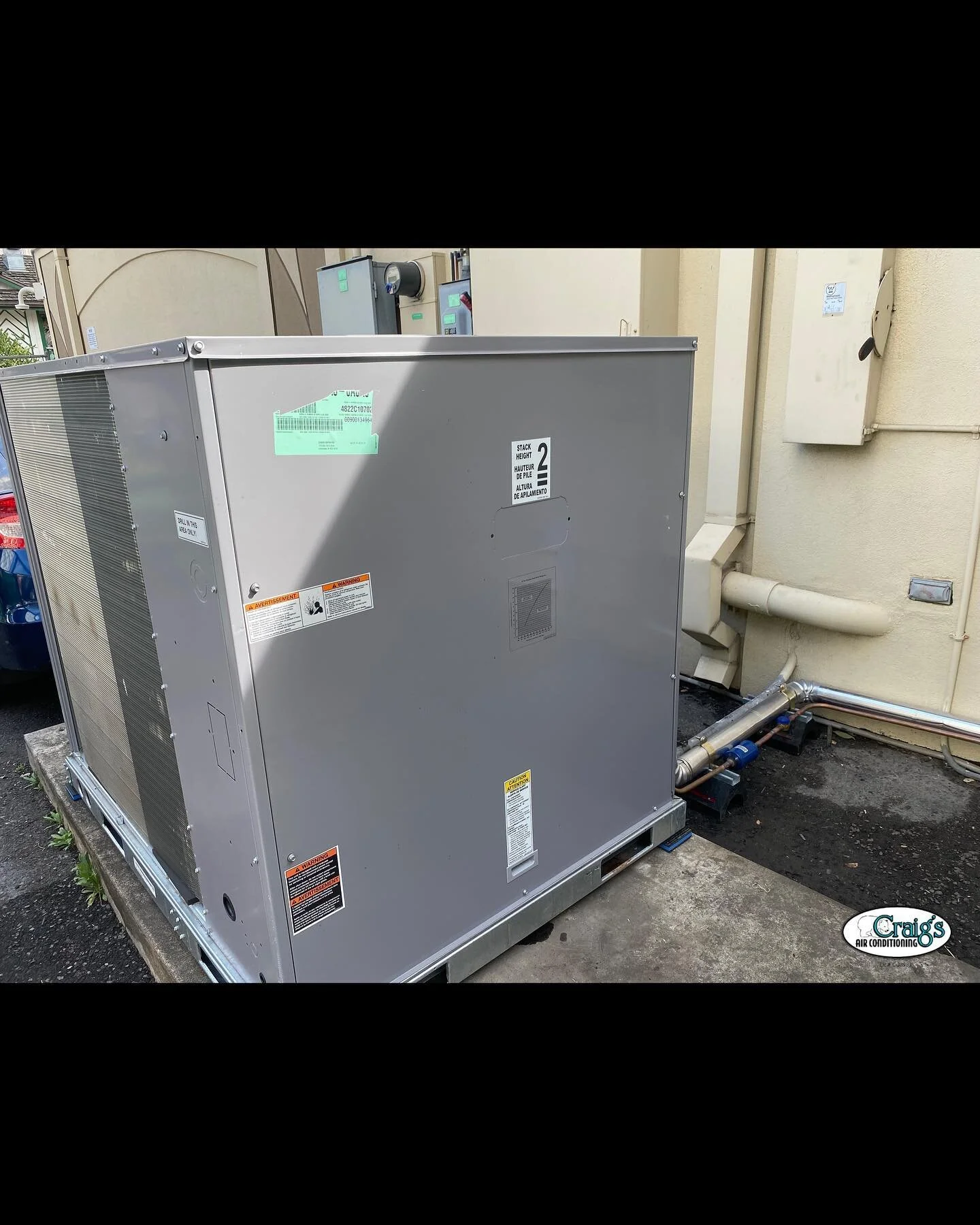 Expert Air Conditioning Services for Oahu and Big Island | Your Trusted ...