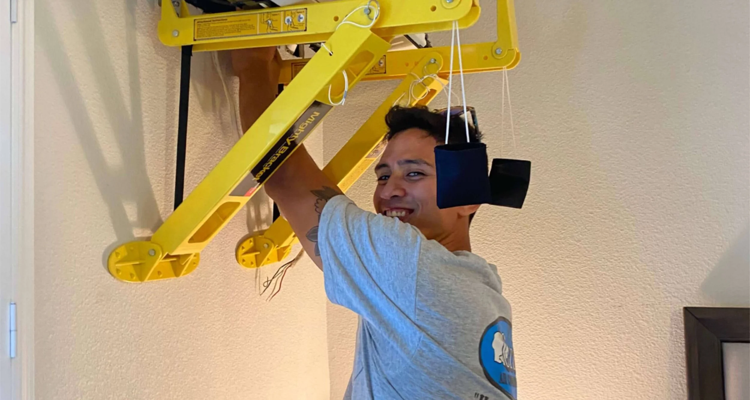 Expert Air Conditioning Services for Oahu and Big Island | Your Trusted ...