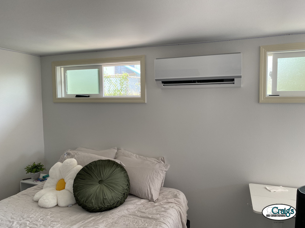 Mini Split vs. Window AC: Best Choice for Your Comfort