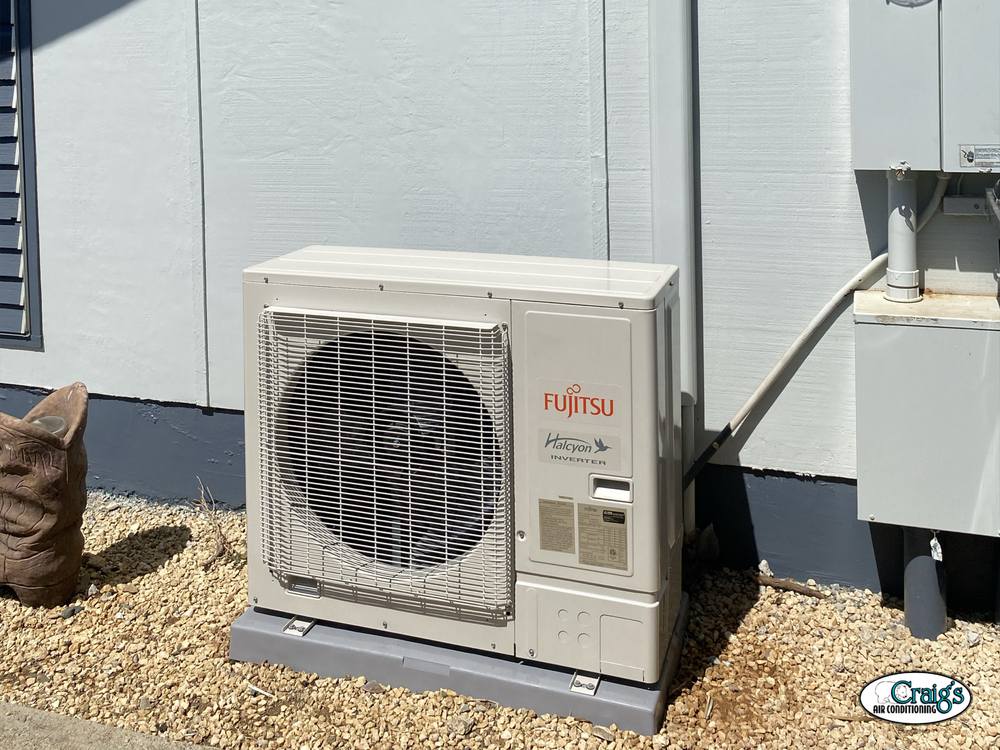 Mini Split vs. Window AC: Best Choice for Your Comfort