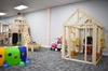Photos of Our Play Space — Tiny Tots Play Cafe
