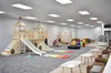 Photos of Our Play Space — Tiny Tots Play Cafe