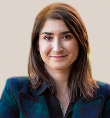 Patricia C. Kuendig — Roger Dodd Trial Lawyer Coaching