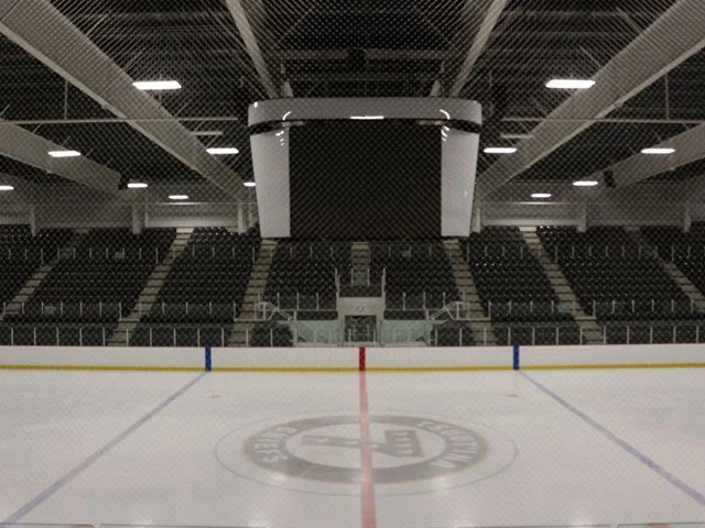 Our Partners — M3 Sports