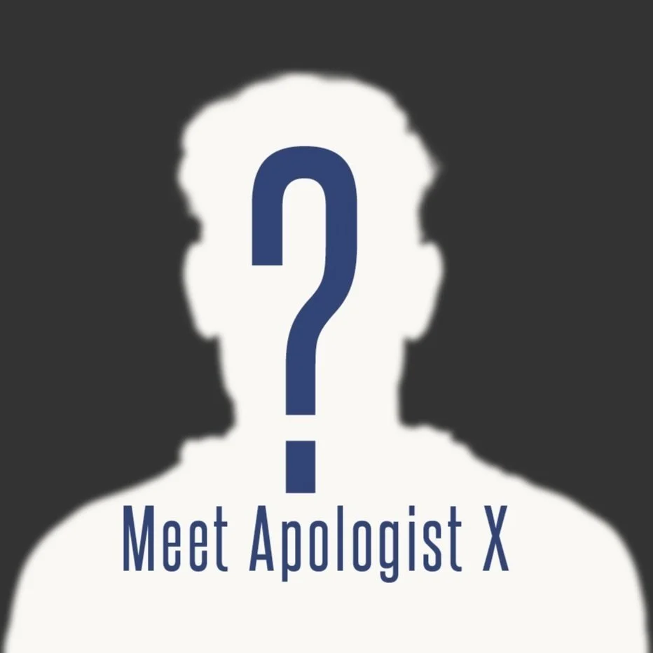 Christianity Still Makes Sense