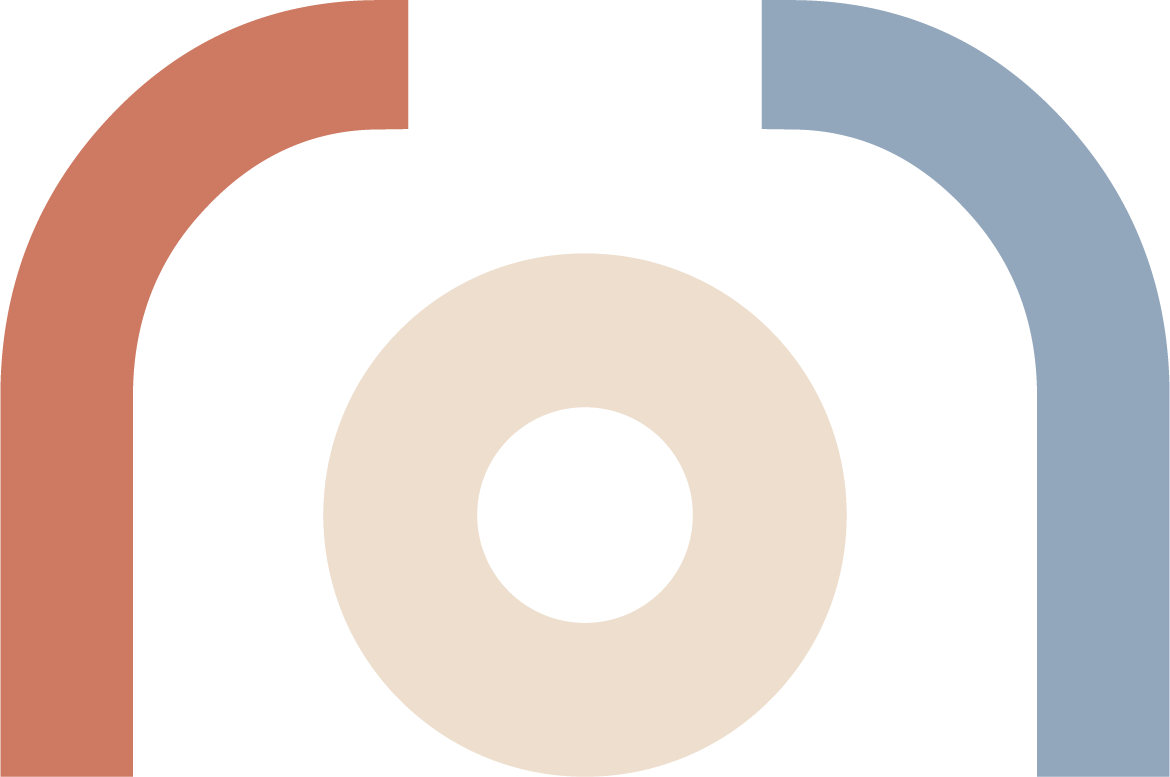 Donna Robinson Relationship Therapist