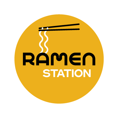 Ramen Station