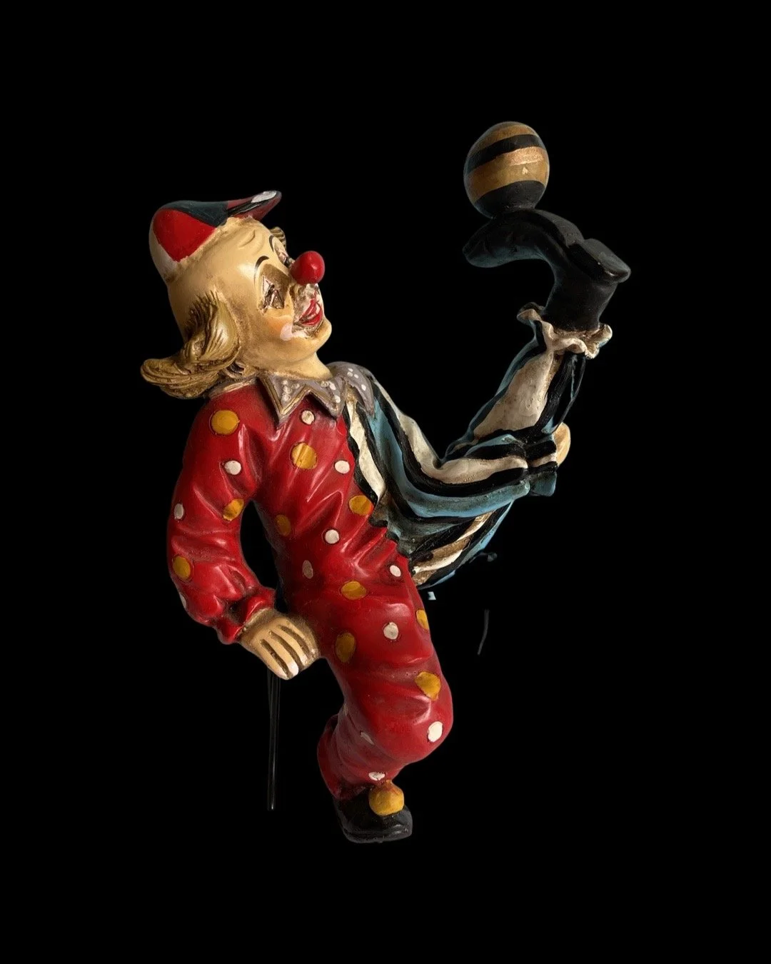 SHOP — Stop Being Boring