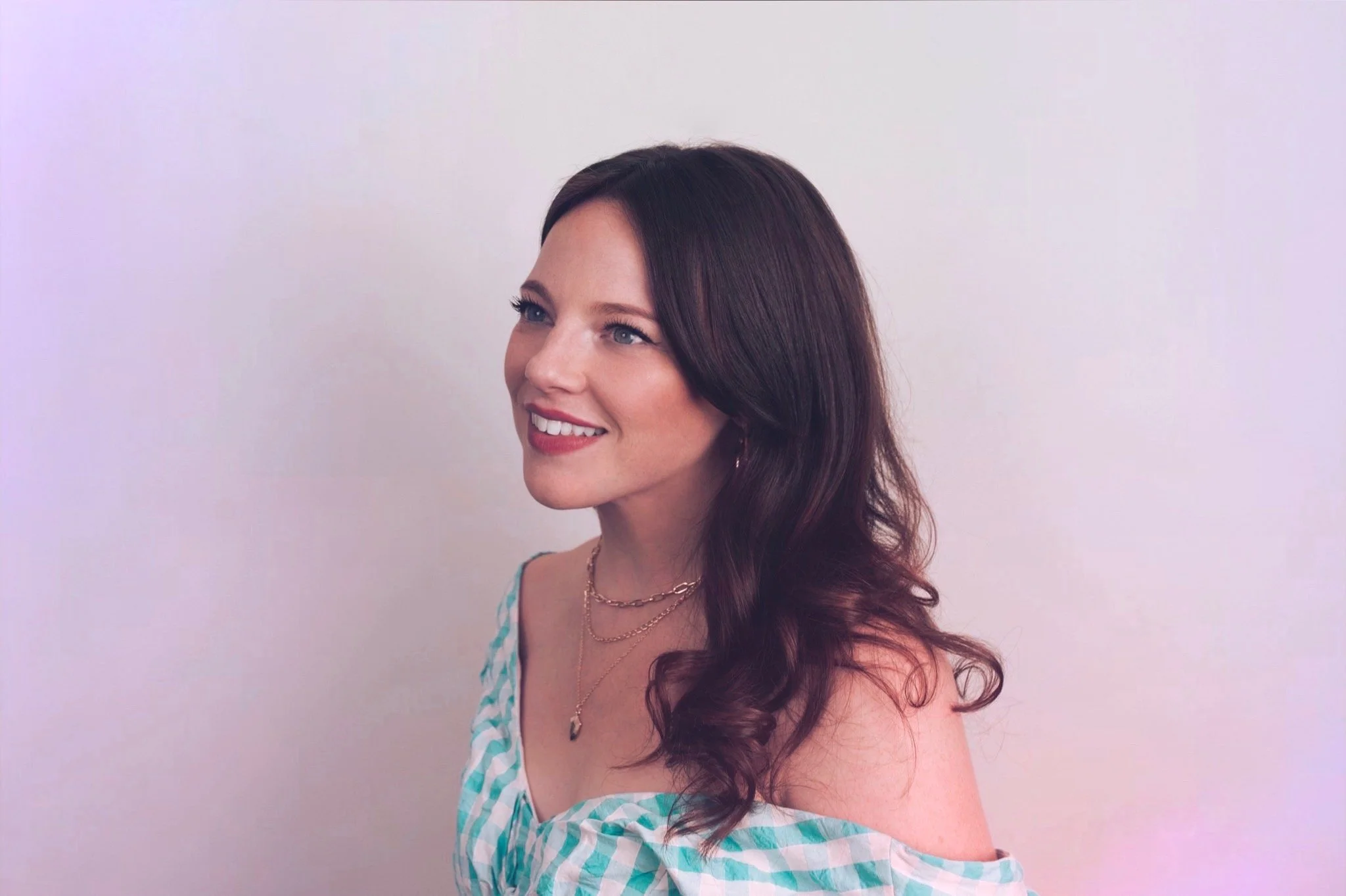 c a r a b r i n d i s i