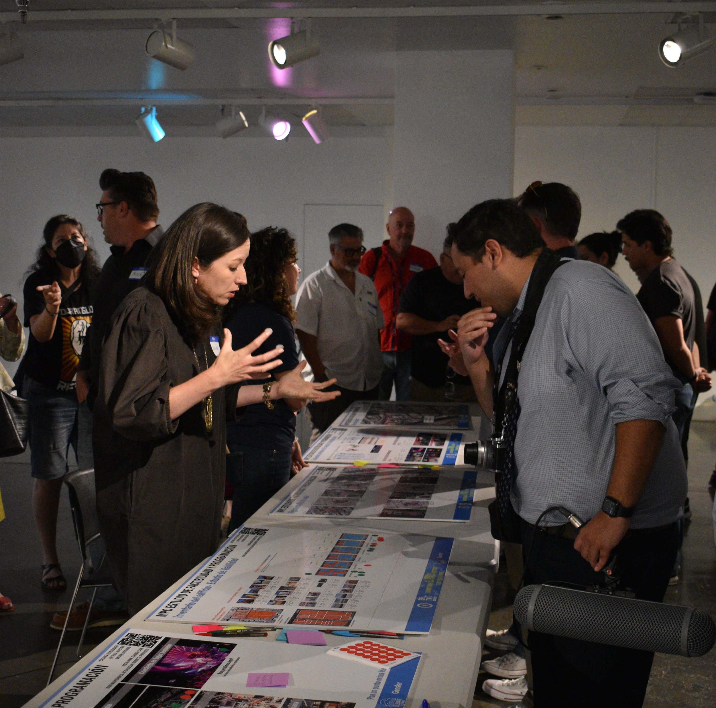 Our Work — Countryman & Co.