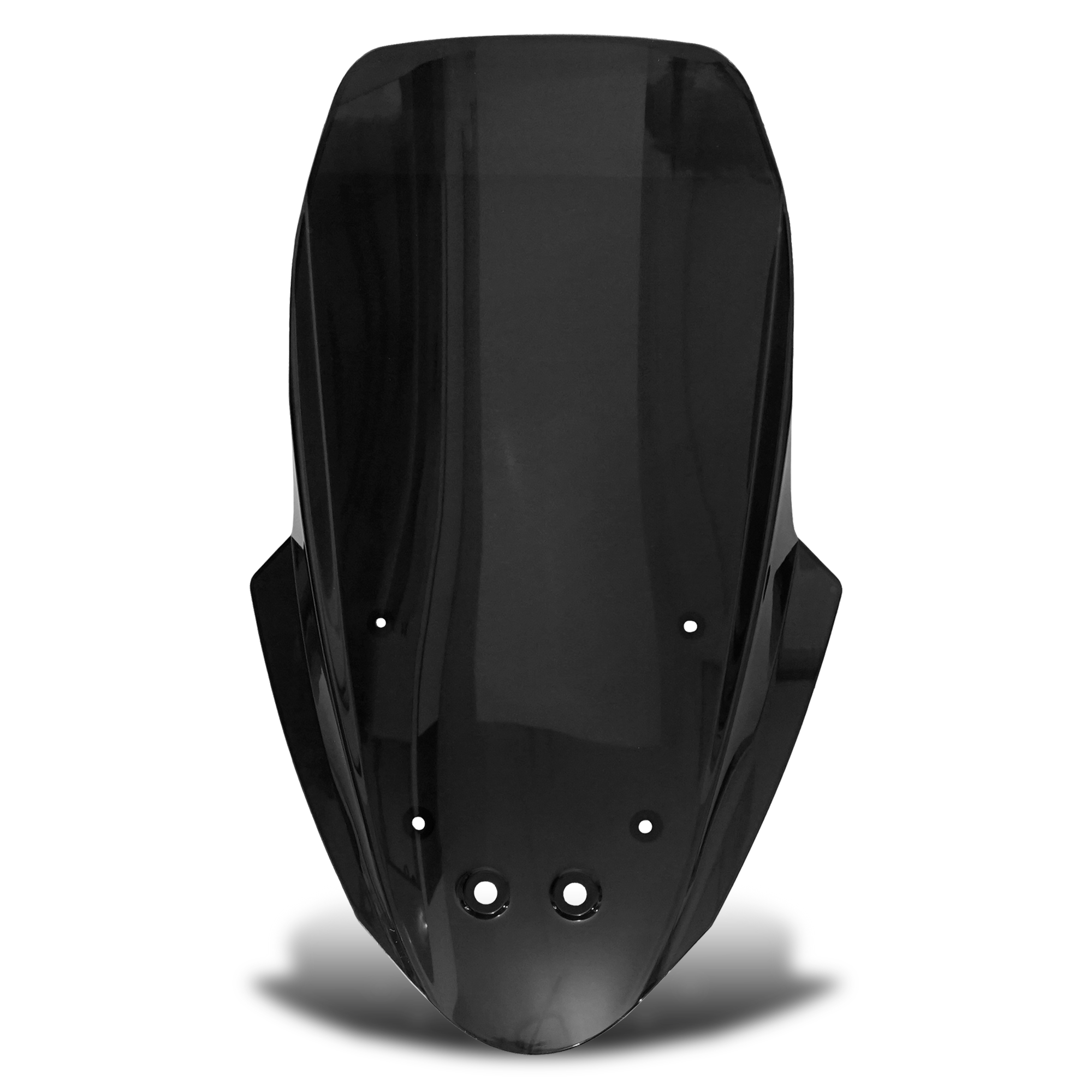 DBP Products — DBP