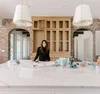 Laura Cedor Interiors