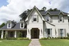 Laura Cedor Interiors