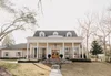 Laura Cedor Interiors