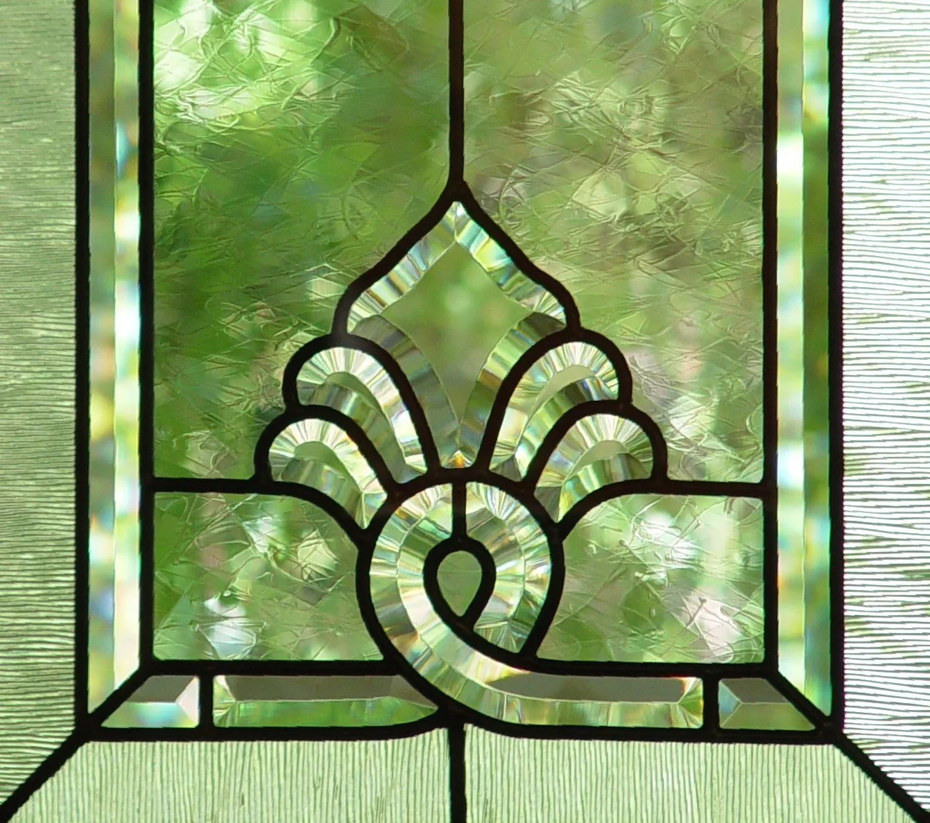 jmichaeldesigns