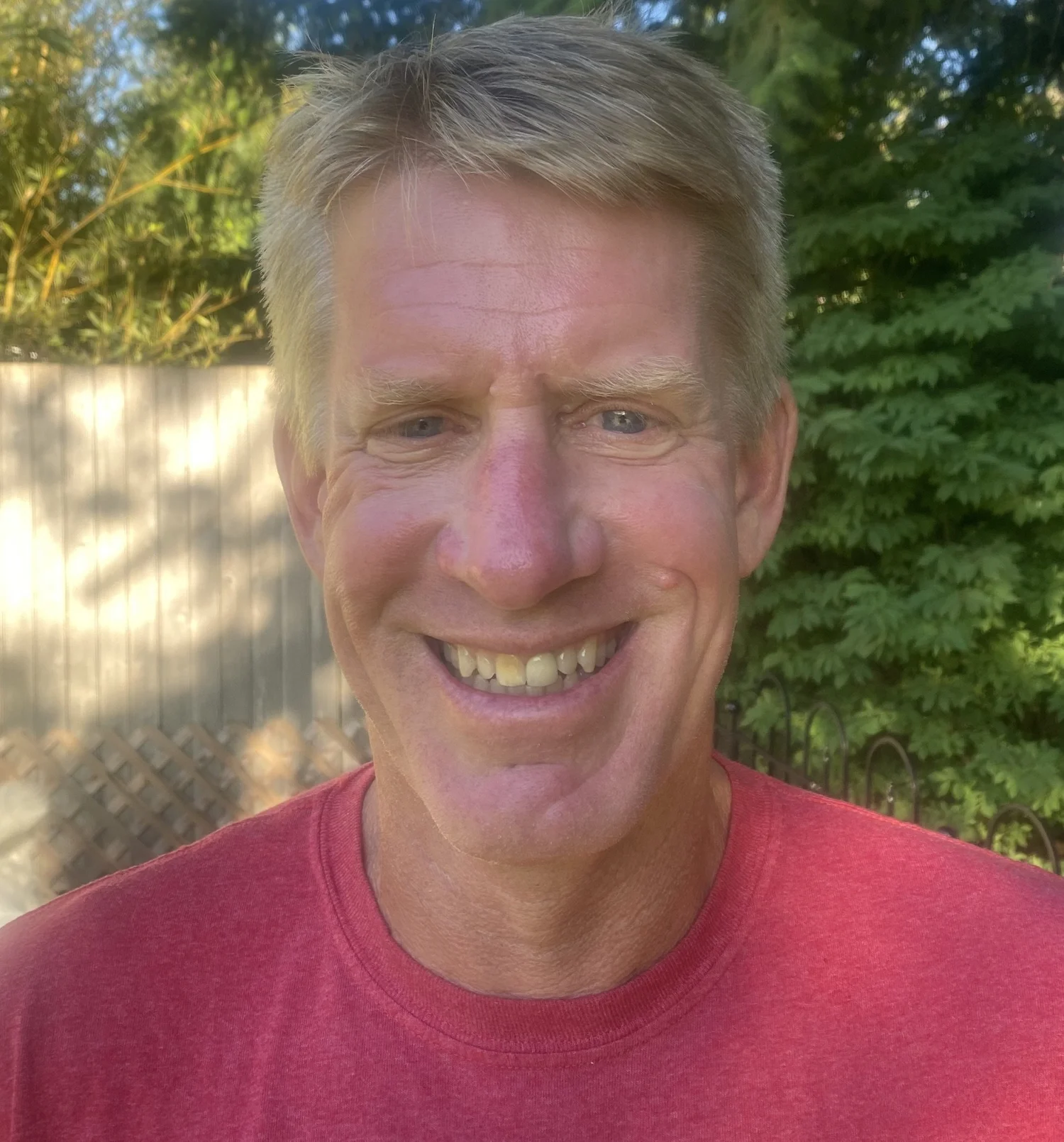 About — Wa Soccer Legends