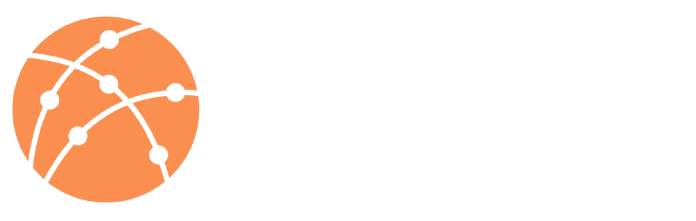 Meet Our Team — SYNCT