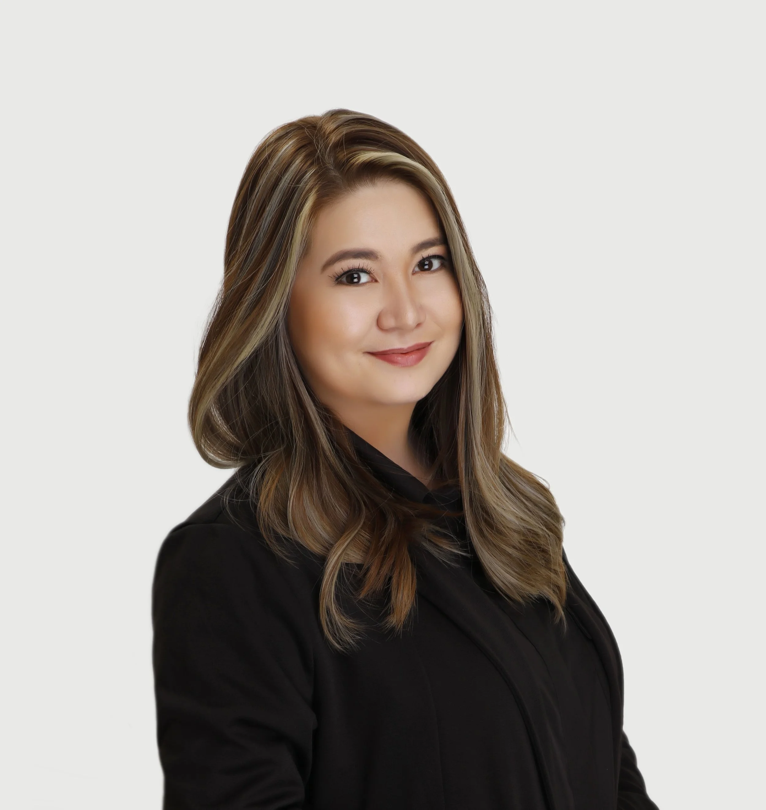 Book A Discovery Meeting — SYNCT