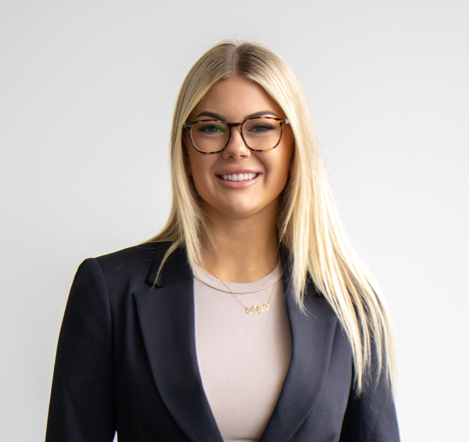 Meet Our Team — SYNCT