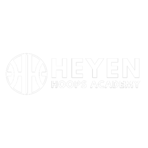 HH Academy — Heyen Hoops