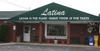 Latina Italian Restaurant & Pizzeria
