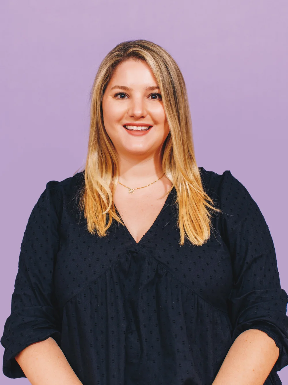 SARAH RUDKIN - BIO — MGCE