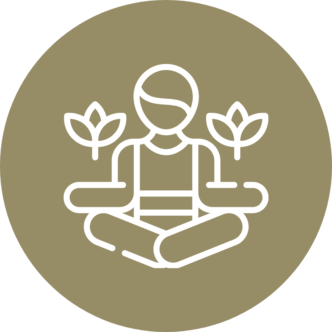 Healing with Intention Integrative Medicine | Dr. Sondra Miles
