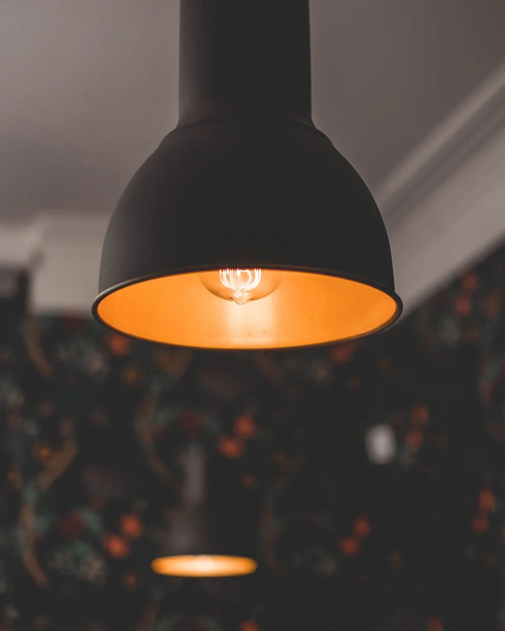 Gallery | Discover & Visit Today — THE SCHOMBERG PUB