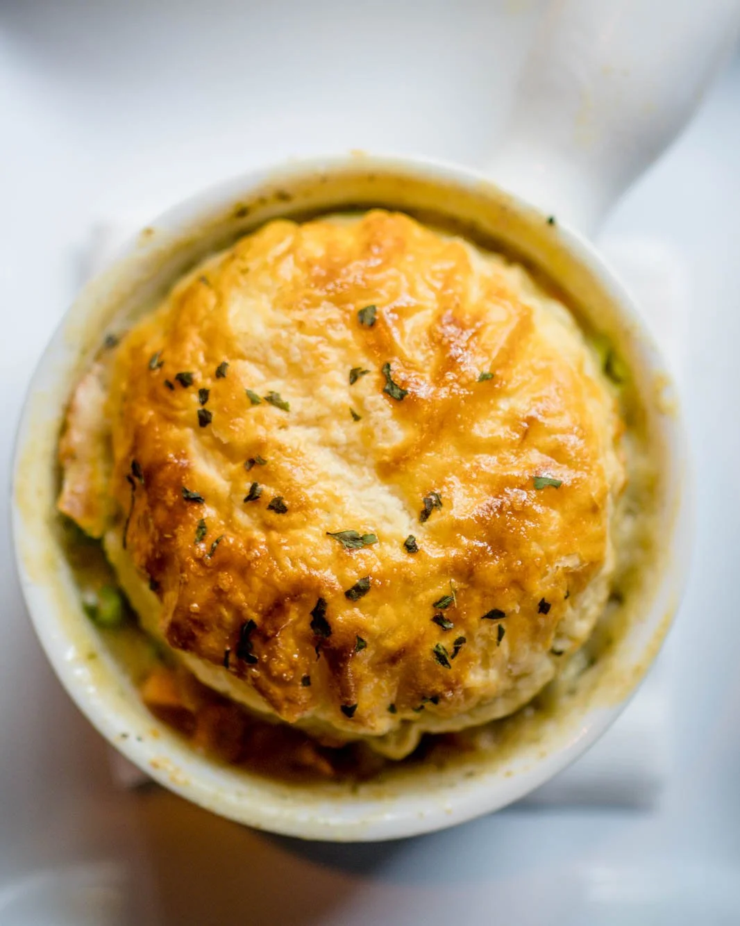 Gallery | Discover & Visit Today — THE SCHOMBERG PUB