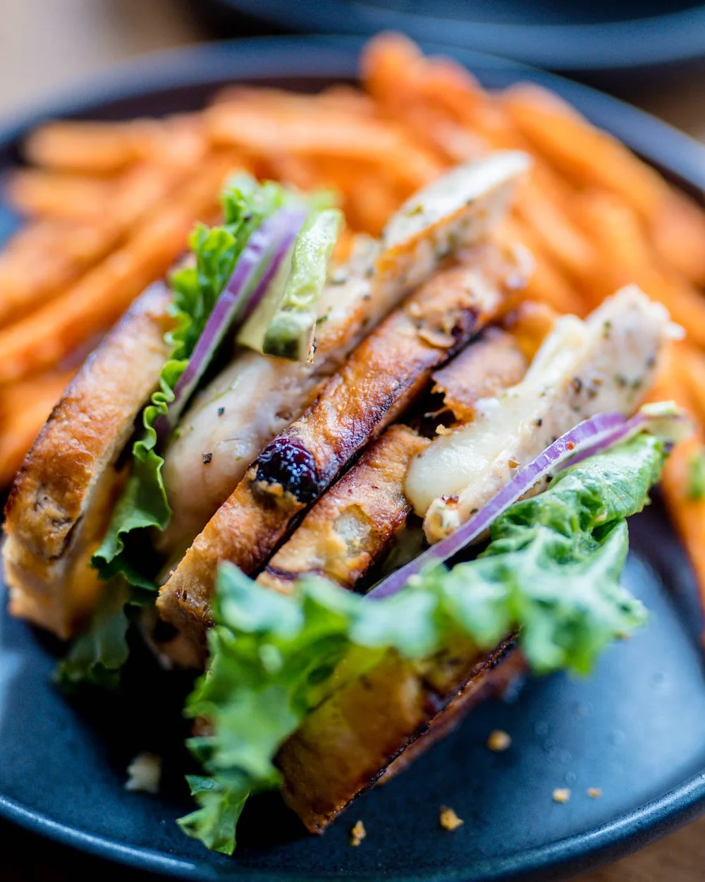 Gallery | Discover & Visit Today — THE SCHOMBERG PUB