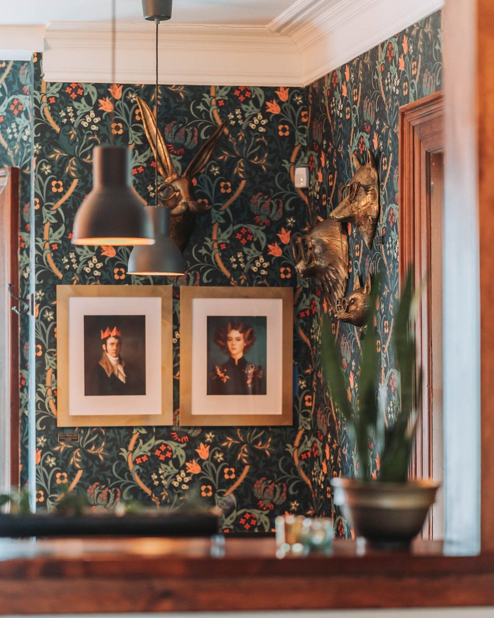 Gallery | Discover & Visit Today — THE SCHOMBERG PUB