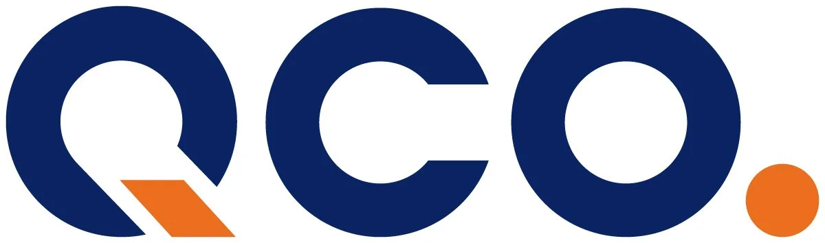 QCOGroup