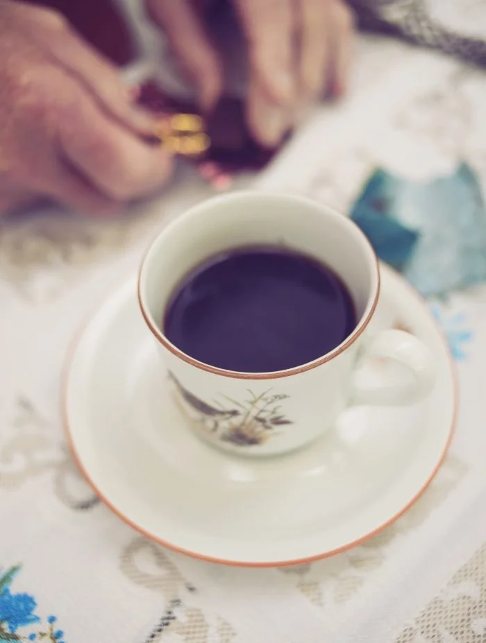 Facts — Dagmarsminde