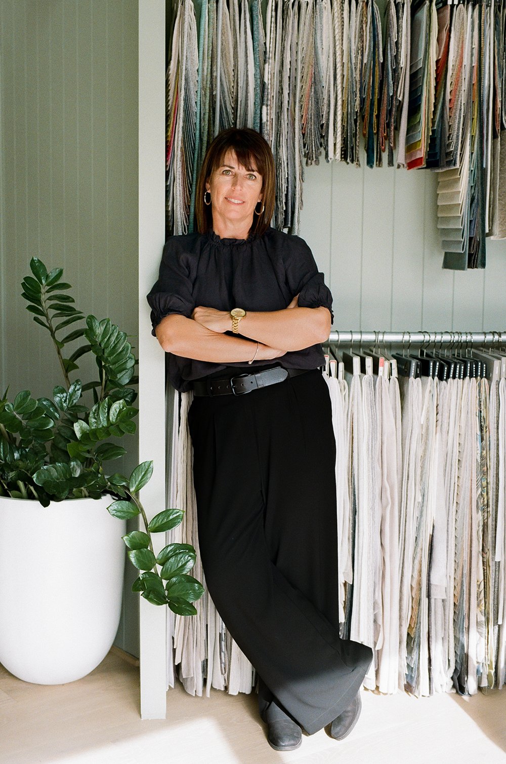 About — Twill Interiors - Creating beautiful homes in the Bay of Plenty