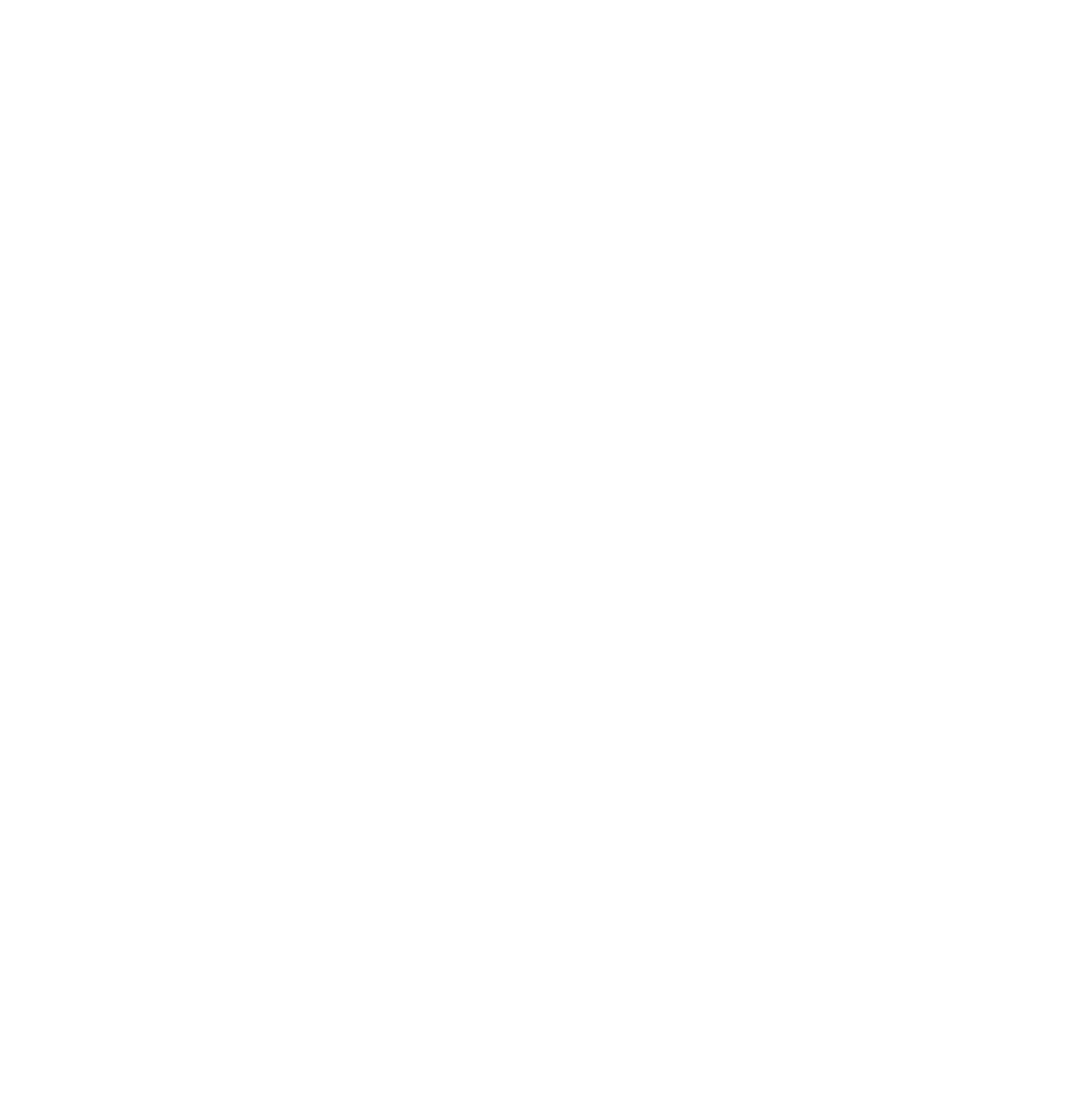 2-Day Basic & Modern Aufguss Course with Sigrid van Rijswijk — British ...