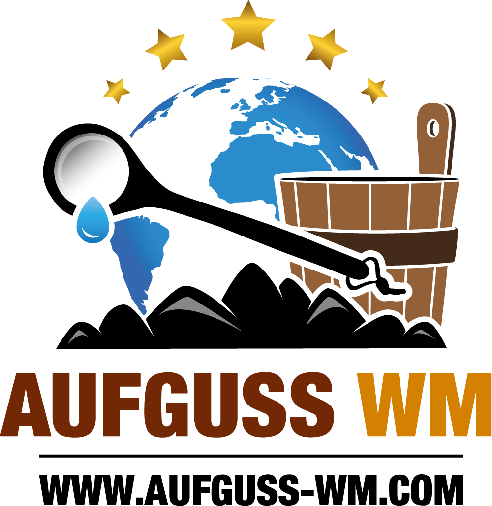 UK Aufguss Championships — British Sauna Society