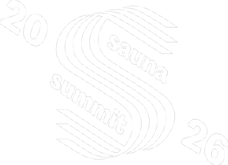 British Sauna Summit 2026 — British Sauna Society