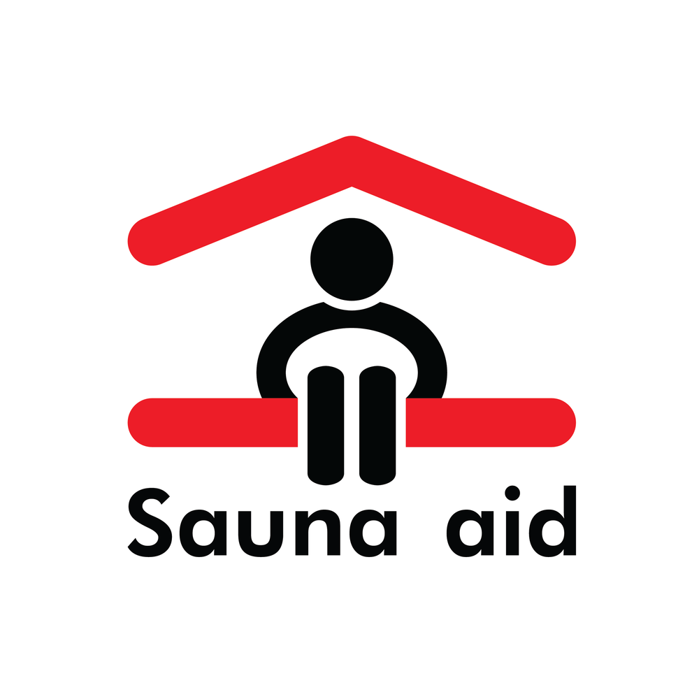 UK Aufguss Championships — British Sauna Society