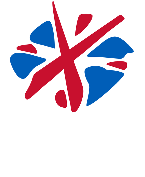 UK Aufguss Championships — British Sauna Society
