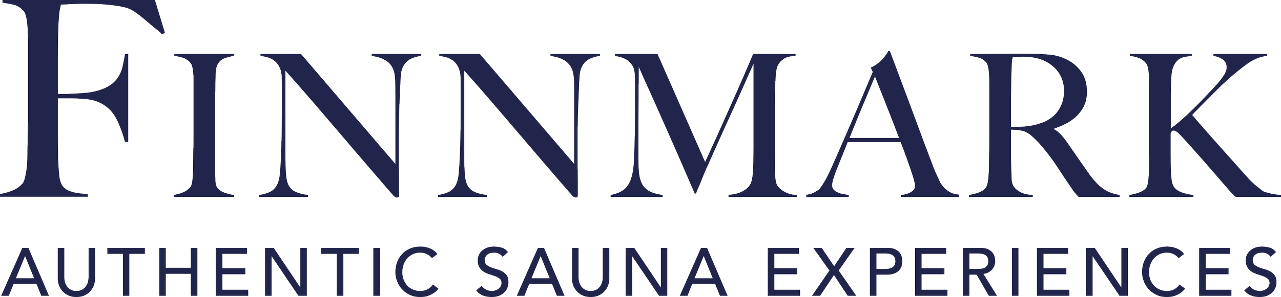 UK Aufguss Championships — British Sauna Society