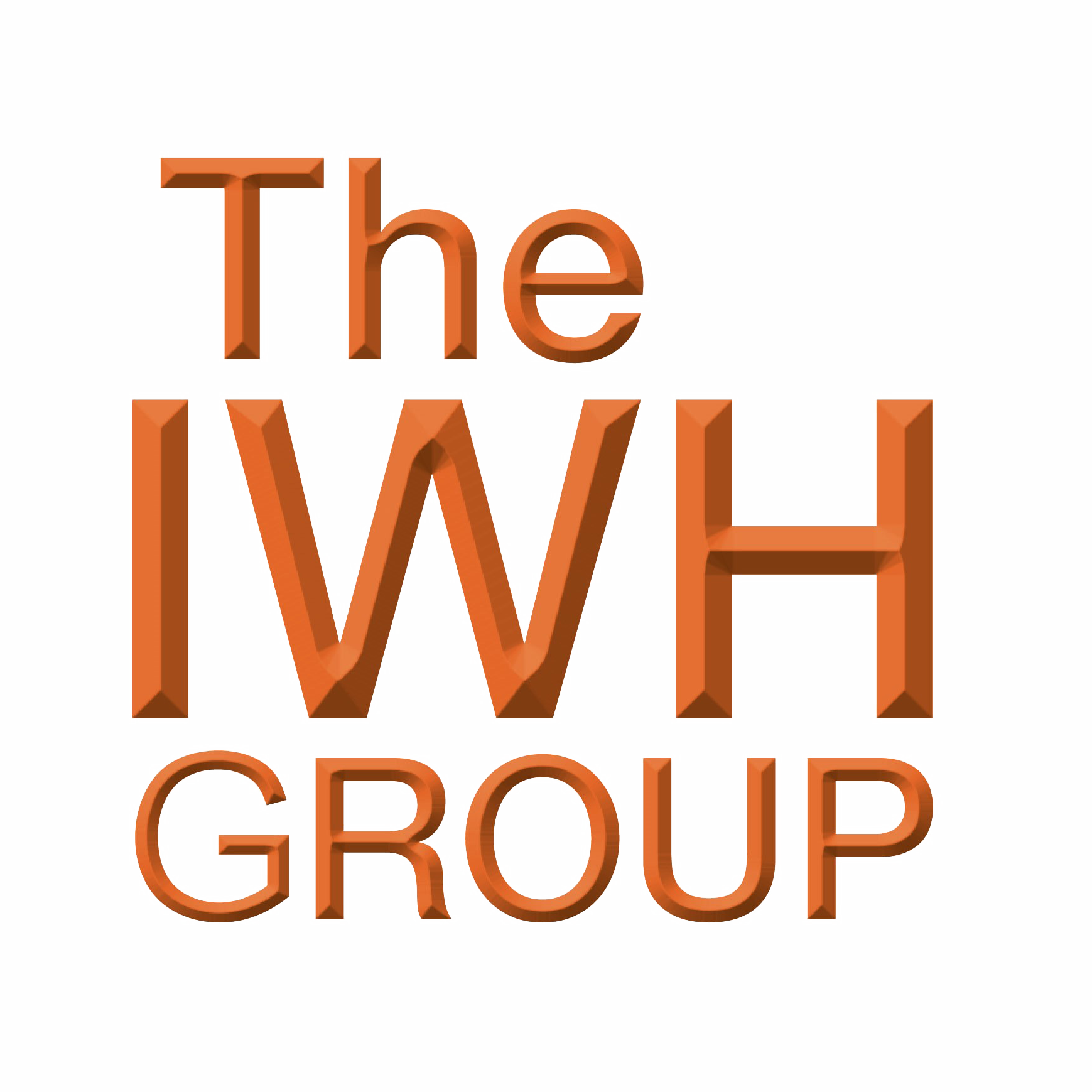 The IWH Group