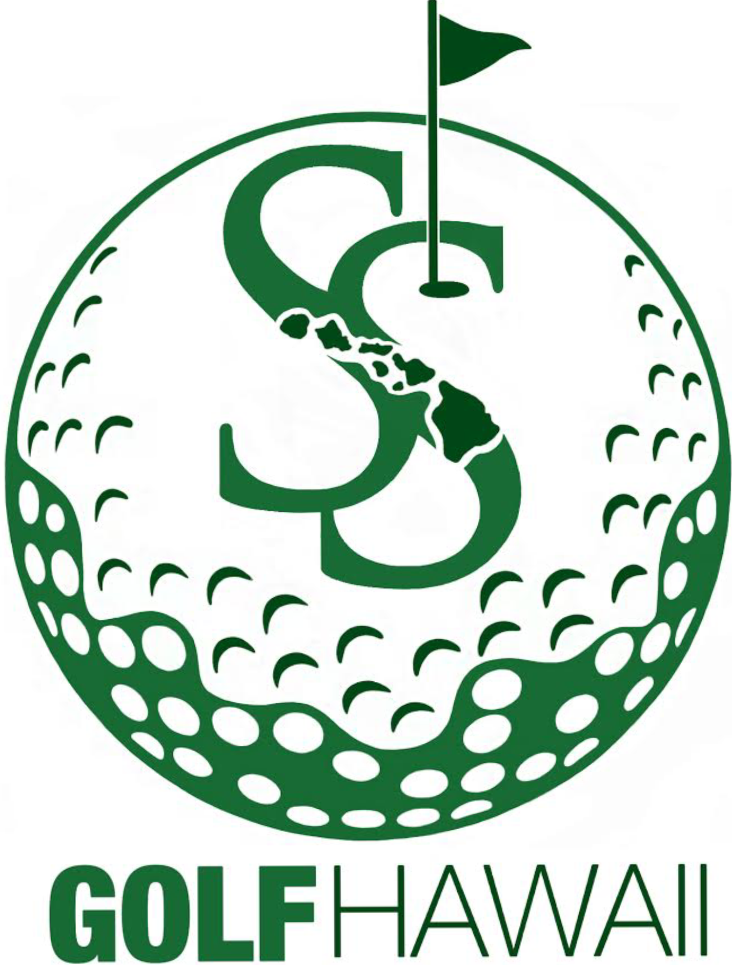 SS Golf Hawaii