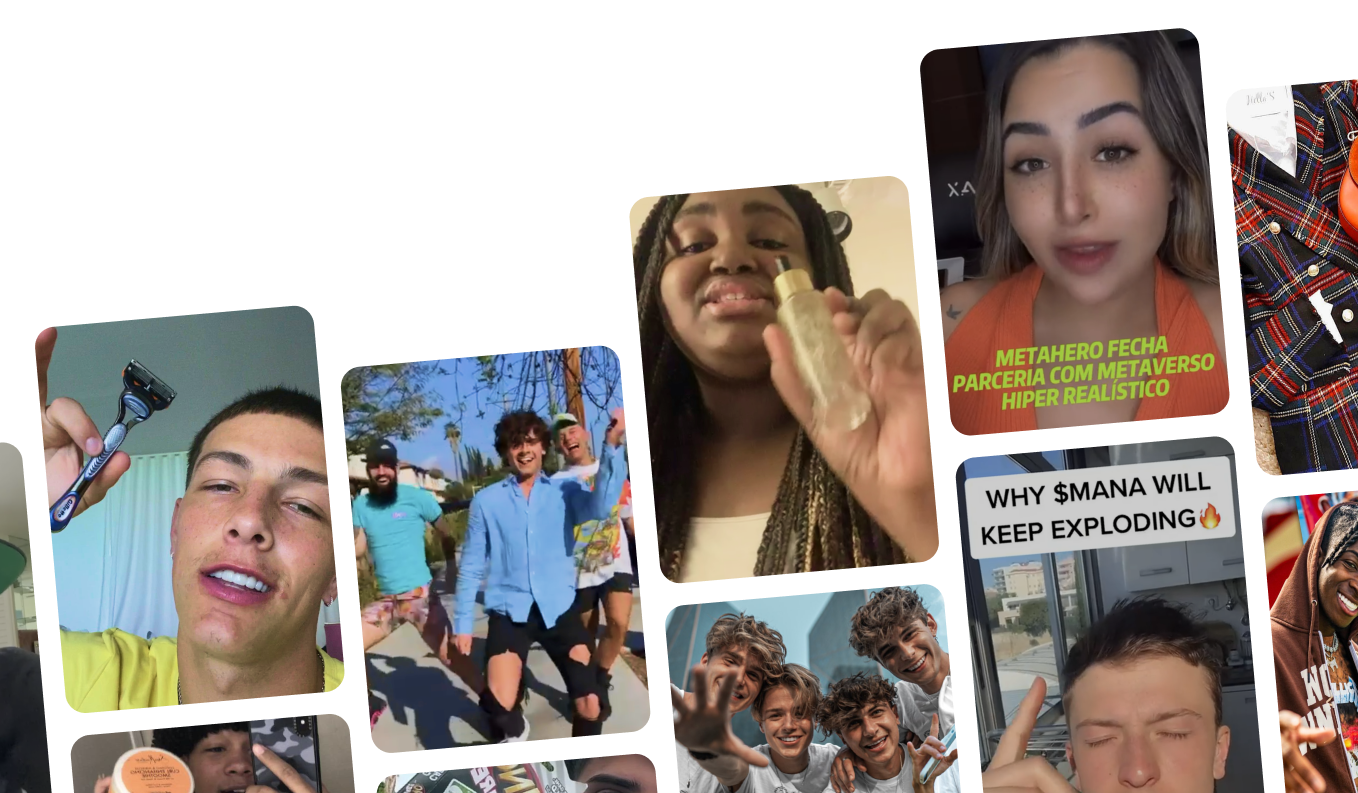 CHANNEL VIEWER — WOM Protocol