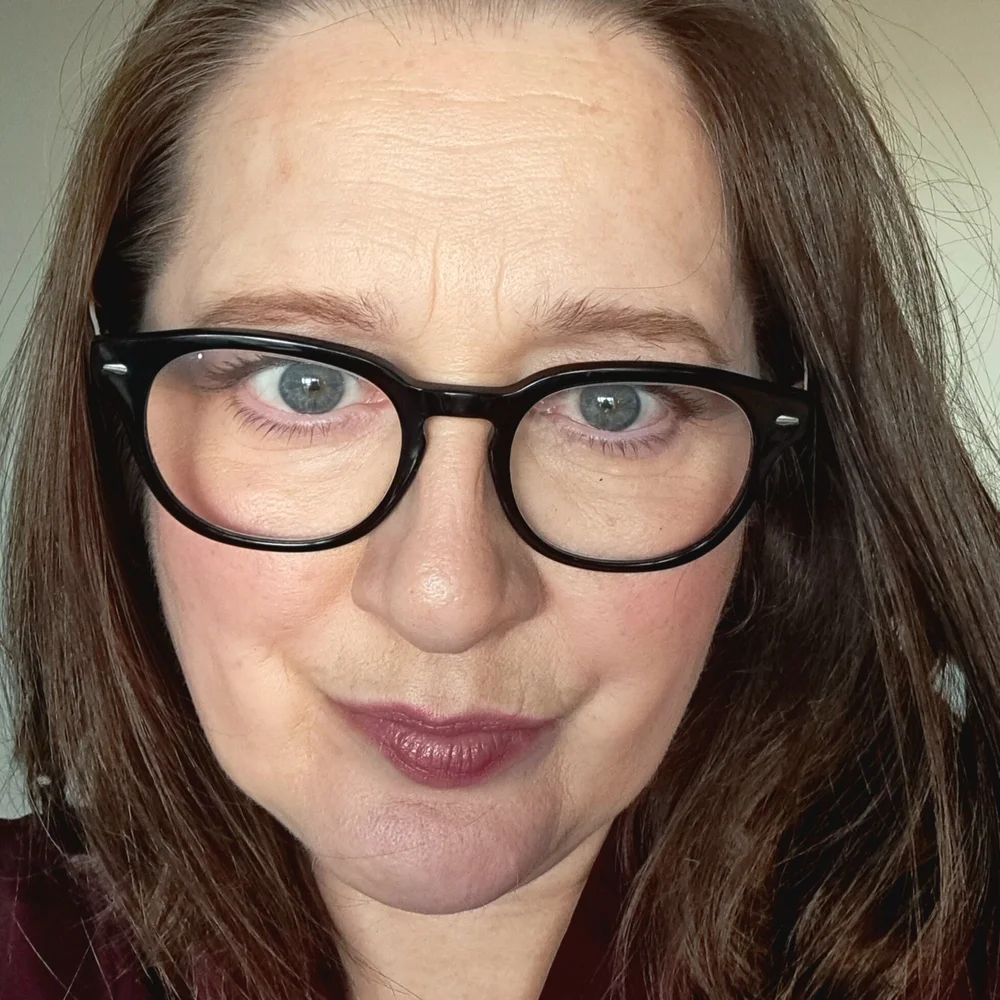 PEOPLE — The Lesbian Project