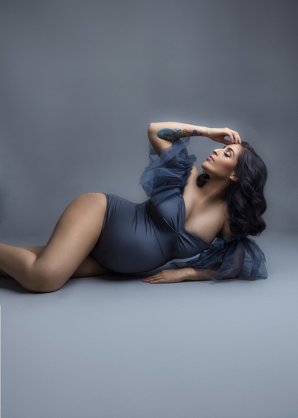 HS STUDIO - Photography and Videography production